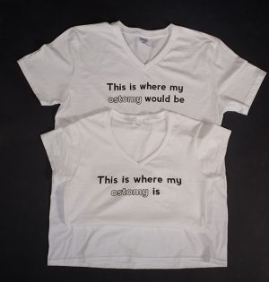 9 Years of Uncover Ostomy | Uncover Ostomy